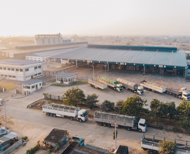 Invest Kerala | Make in Kerala